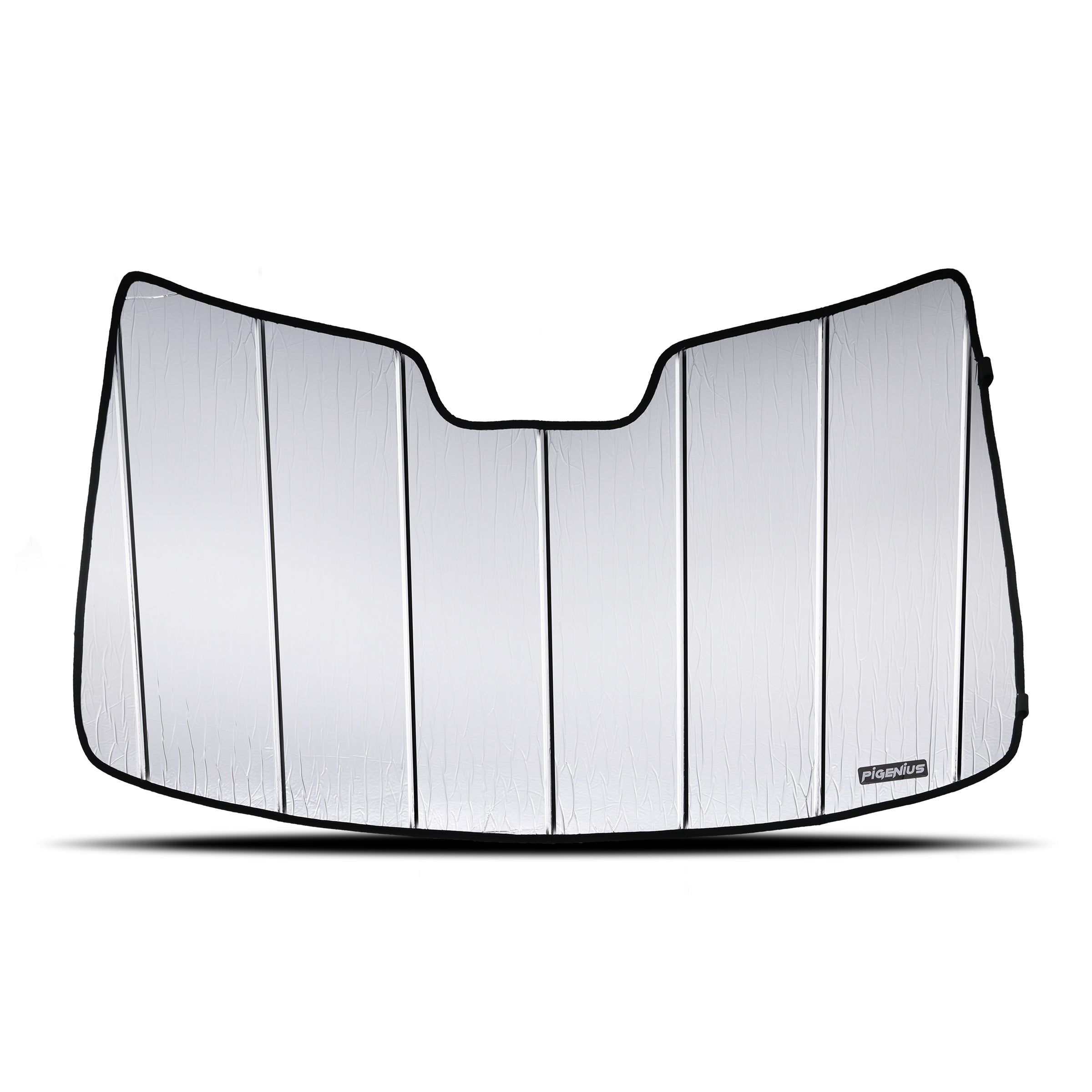 Sunshade For Lexus – Pigenius