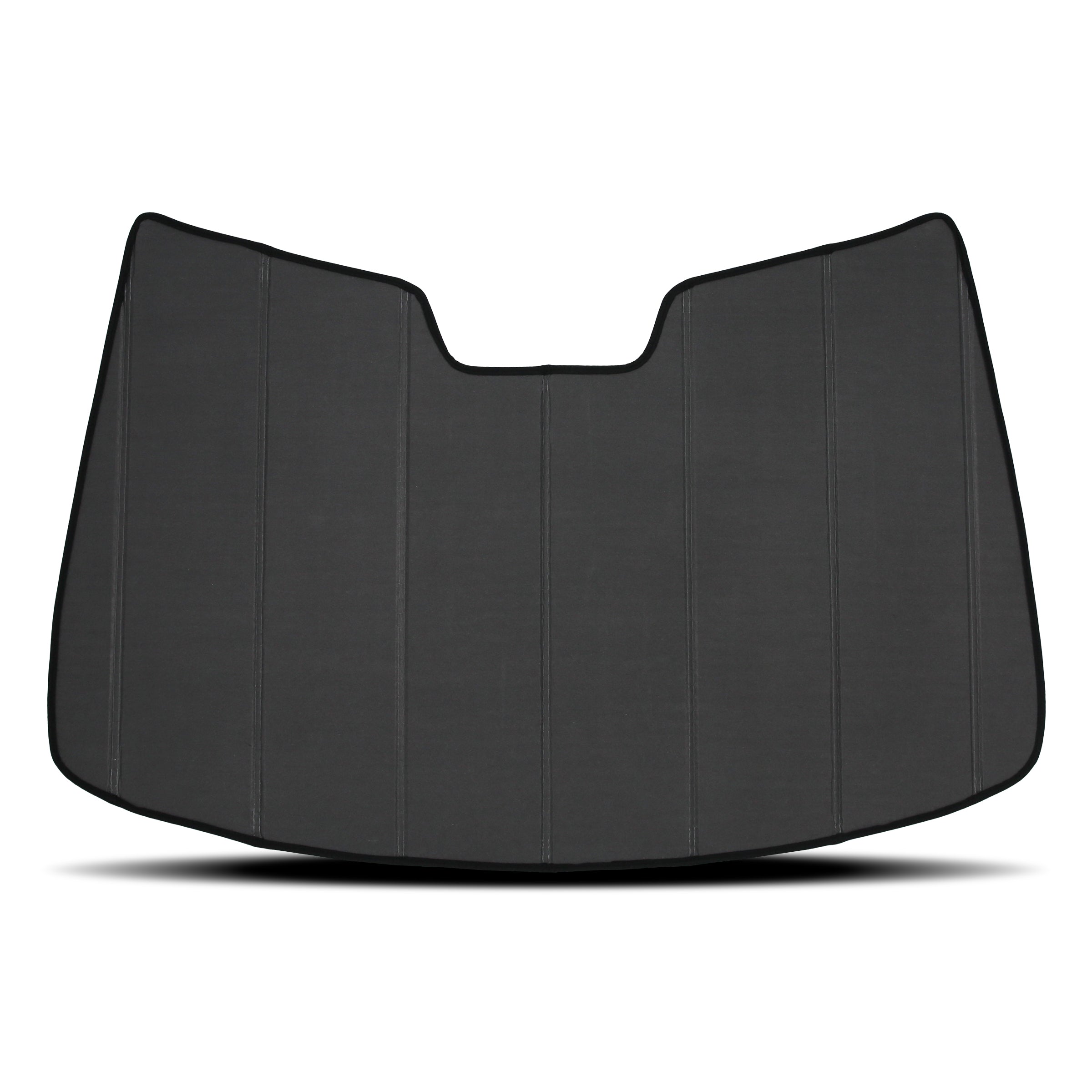 Sunshade For Lexus – Pigenius