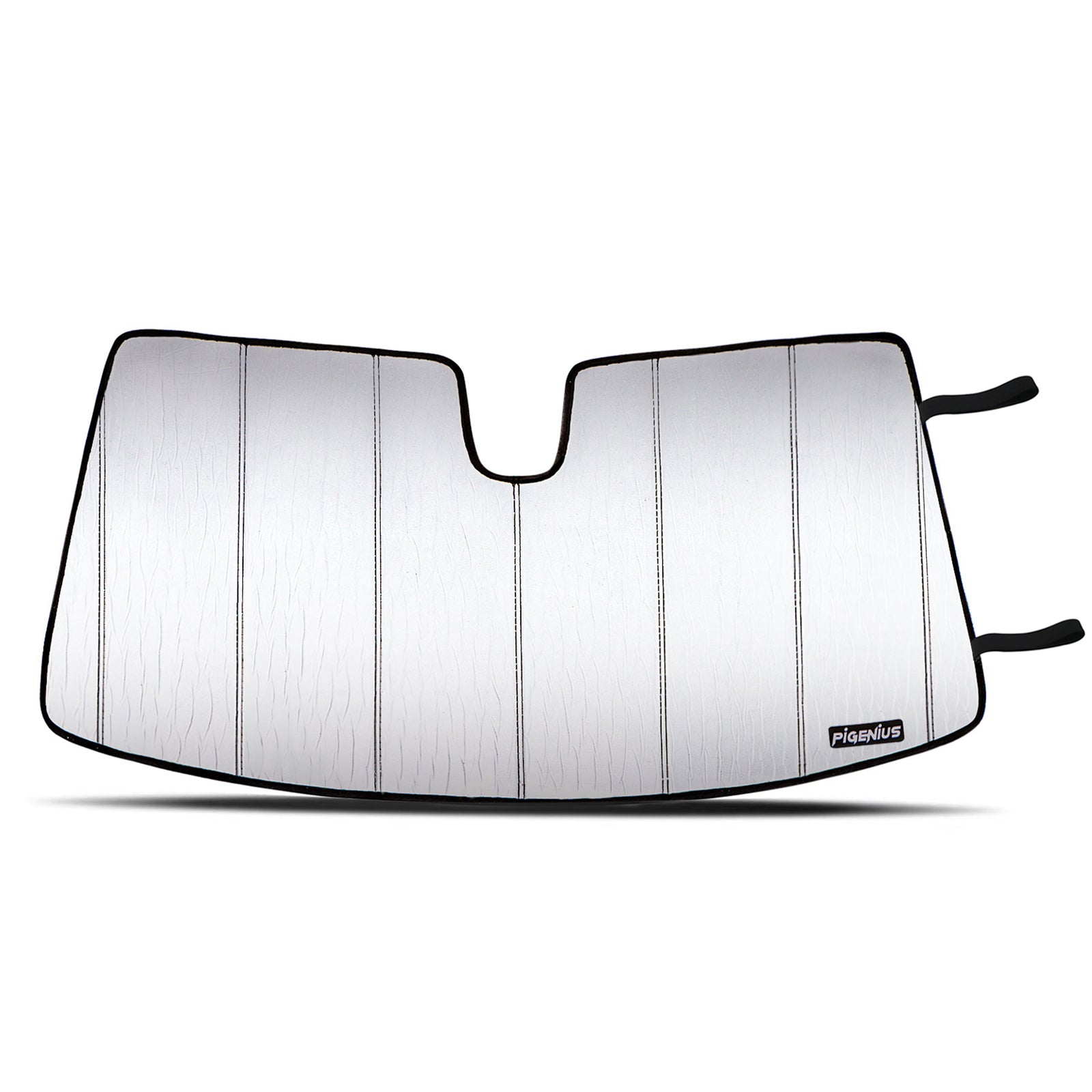 Sunshade For Lexus – Pigenius