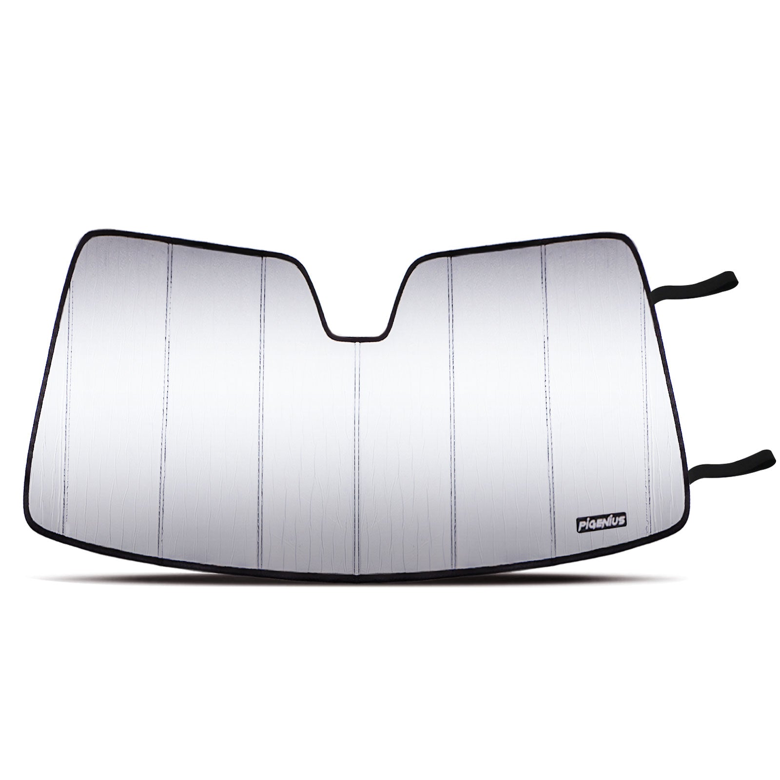 Sunshade For Lexus – Pigenius