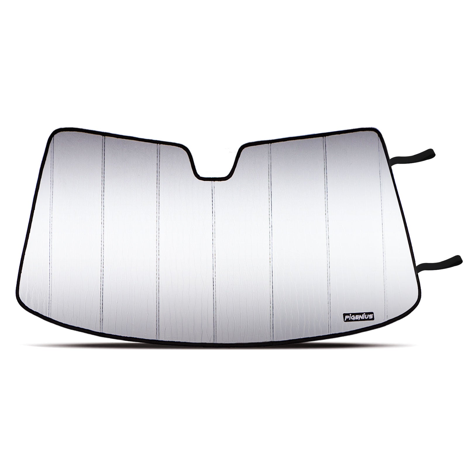 Sunshade For Lexus – Pigenius