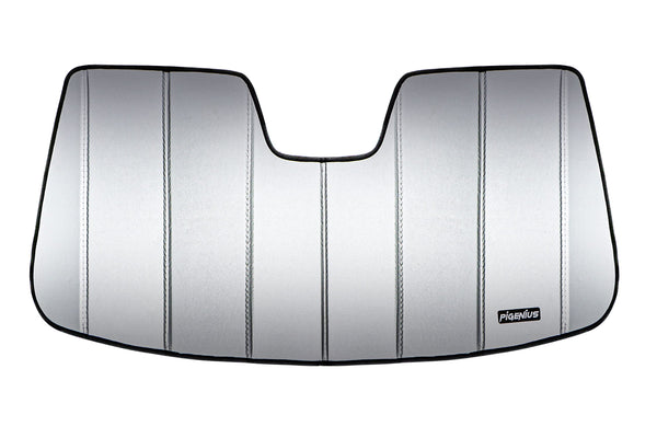 Cadillac Escalade Foldable Car Sunshade 2015-2020 | Pigenius