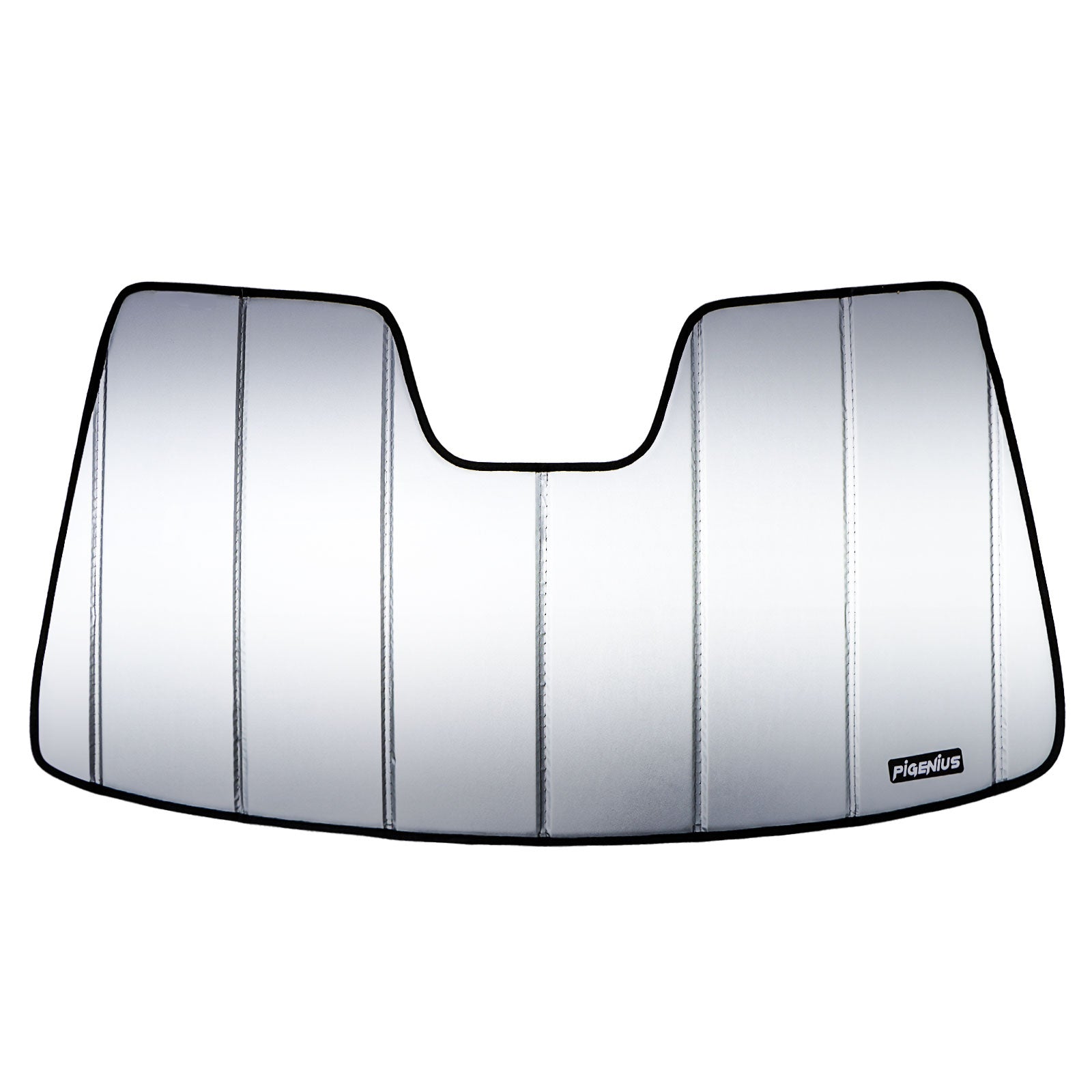 Sunshade For Lexus – Pigenius